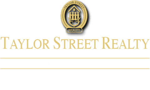 Joliet, IL Real Estate & Homes for Sale | Se Habla Español